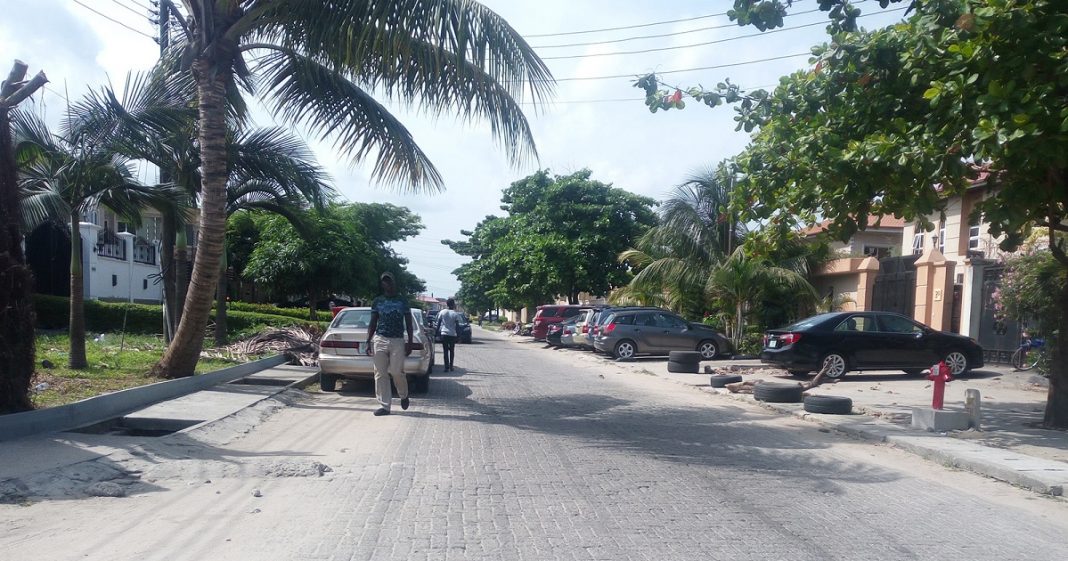 Lekki Neighbourhood Guide: All You Need to Know I Private Property