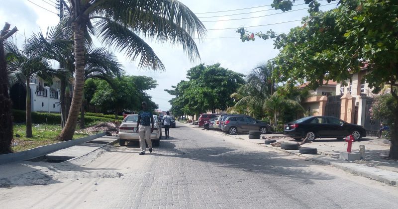 Lekki Neighbourhood Guide: All You Need to Know I Private Property
